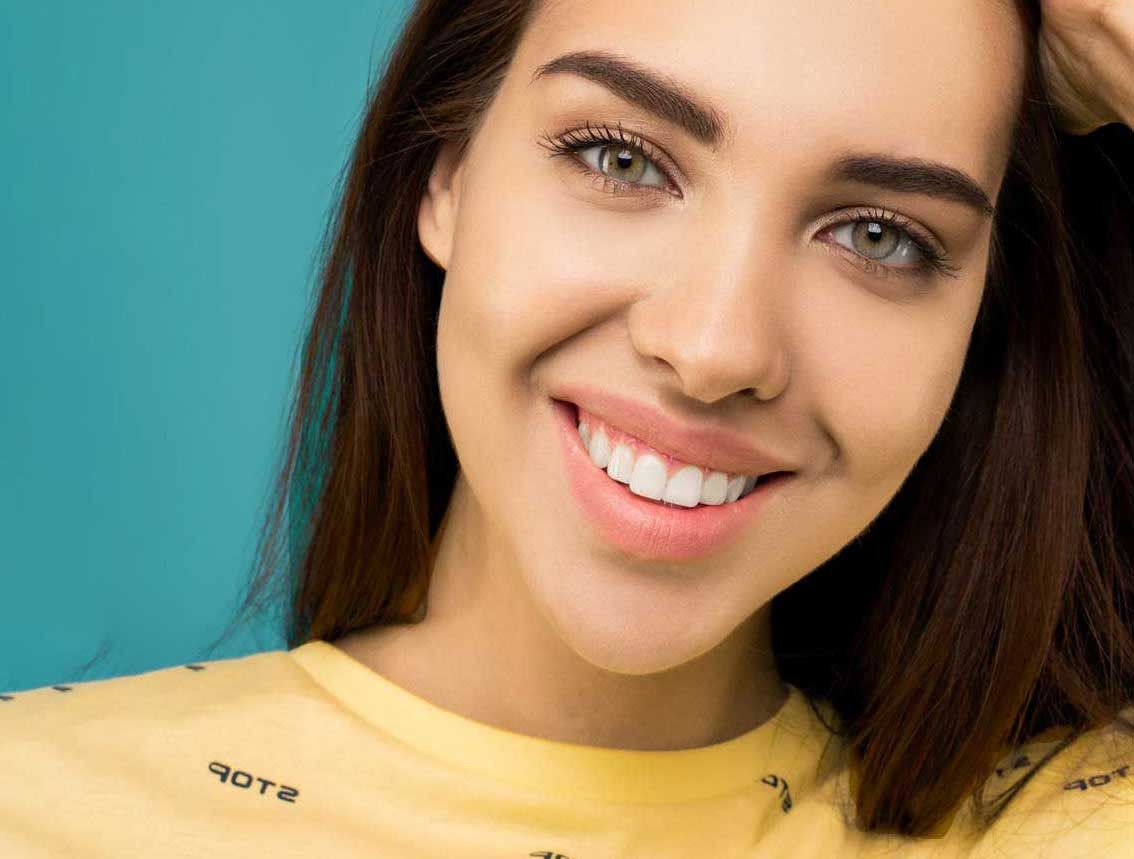 Coloration chocolat : quelle nuance choisir